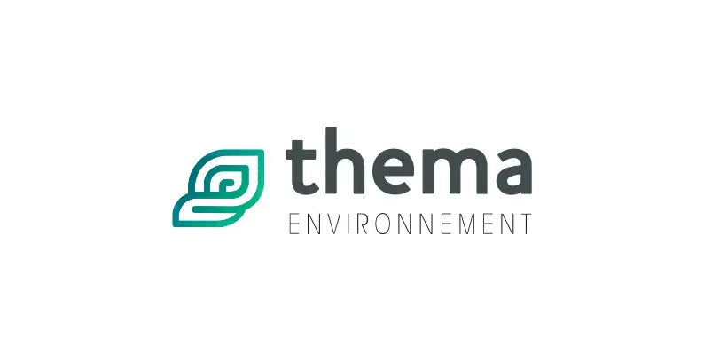 Thema environnement